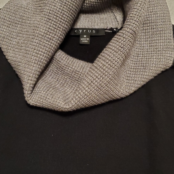 Cyrus | Sweaters | Women Turtleneck Sweater | Poshmark